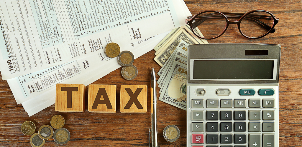 What the New Cyprus Tax Rules Mean for Property Owners and Tax Residents